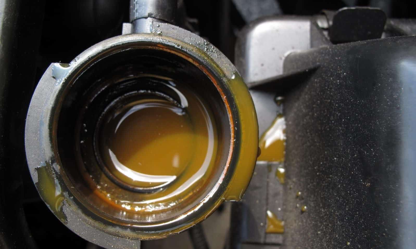 Tips Merawat Radiator Agar Senantiasa Terawat Dan Terjaga