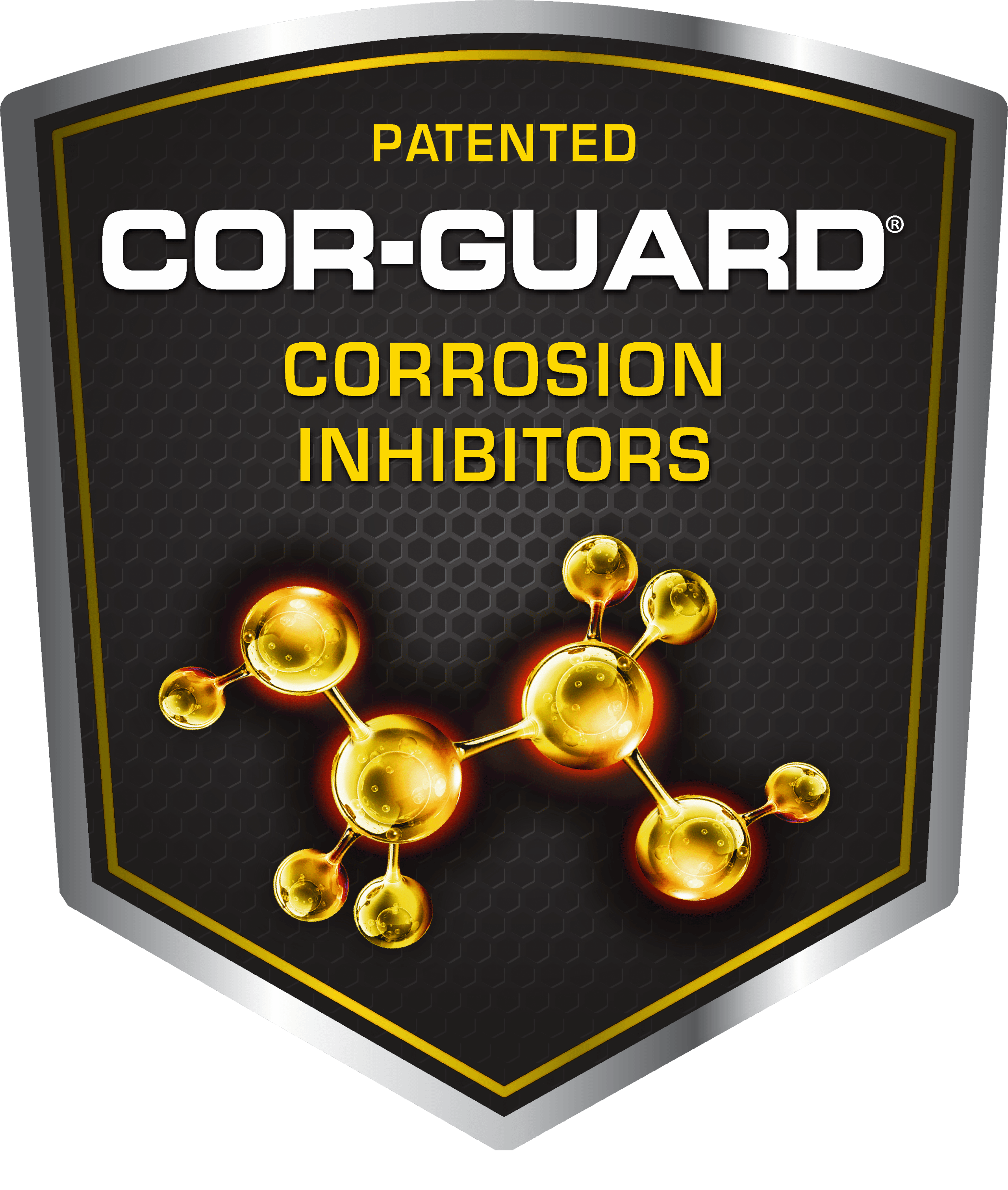 Prestone Radiator Coolant Selalu Bikin Mesin Awet Hati Adem